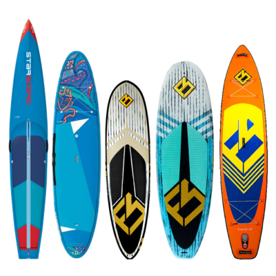 Paddleboards for Sale